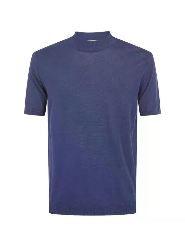 NUUR Short-sleeve T-shirt
