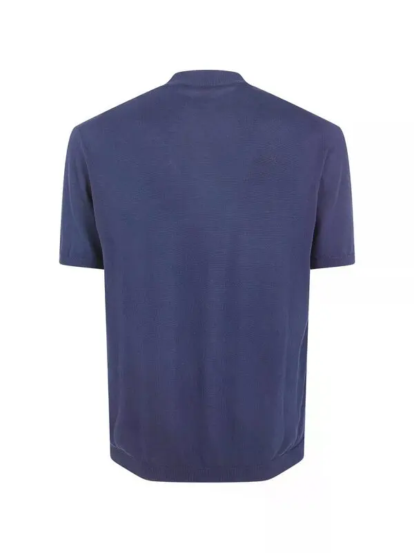 NUUR Short-sleeve T-shirt