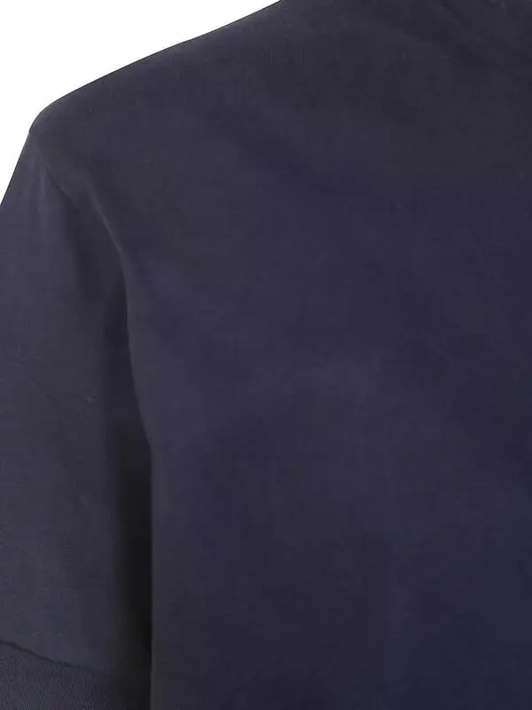WOC Short-sleeved T-shirt