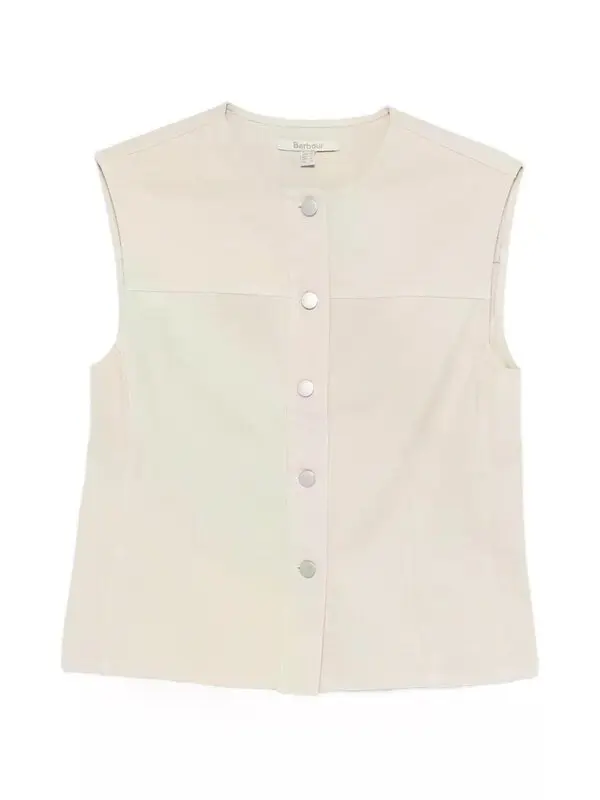 Barbour Daya Gilet