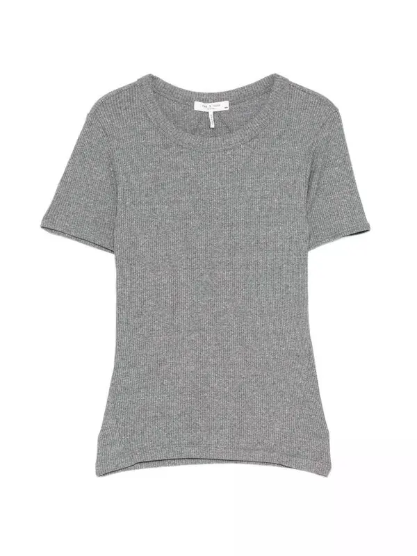 Rag & Bone Essential T-shirt