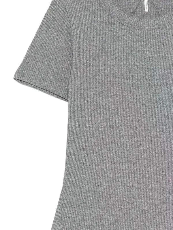 Rag & Bone Essential T-shirt
