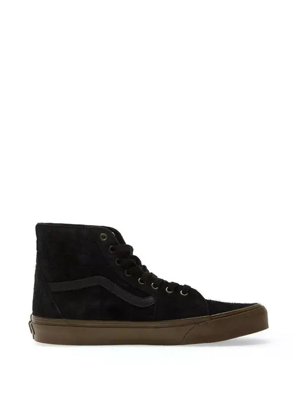 VANS Sk8-hi Tapered Sneakers