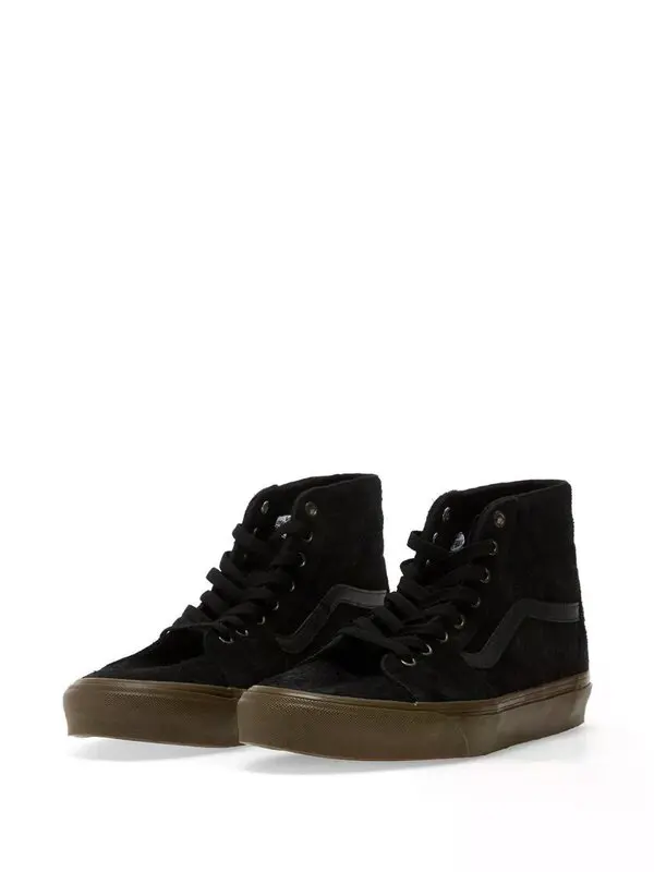 VANS Sk8-hi Tapered Sneakers