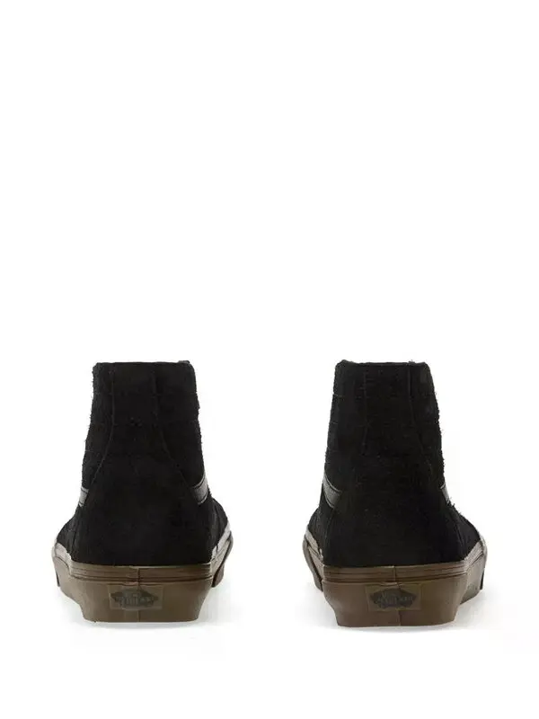 VANS Sk8-hi Tapered Sneakers