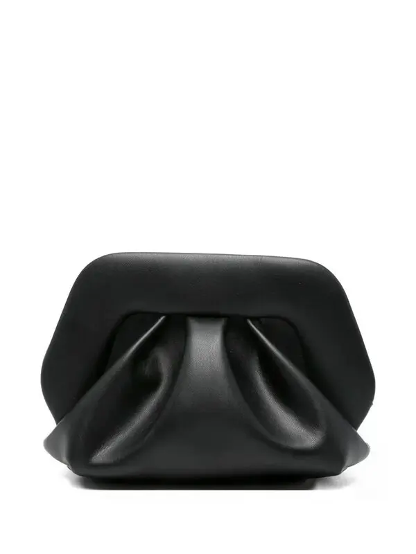 THEMOIRE Small Bios Clutch