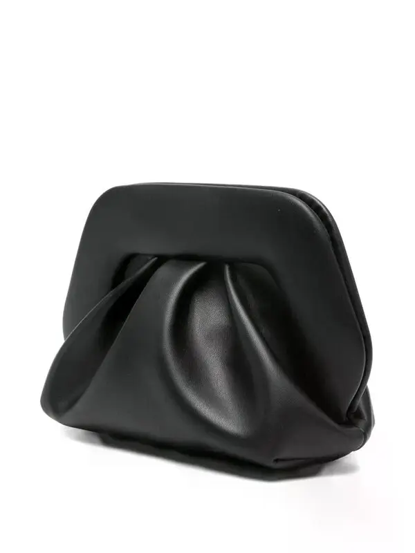 THEMOIRE Small Bios Clutch