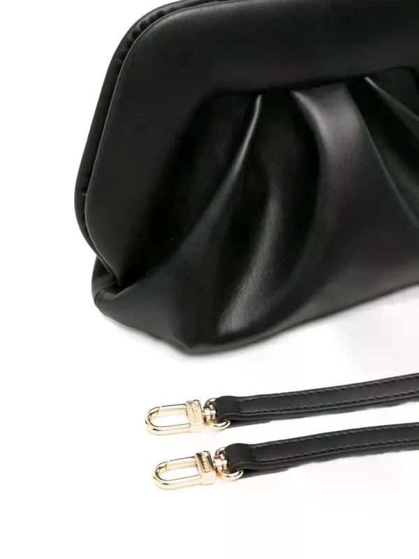 THEMOIRE Small Bios Clutch