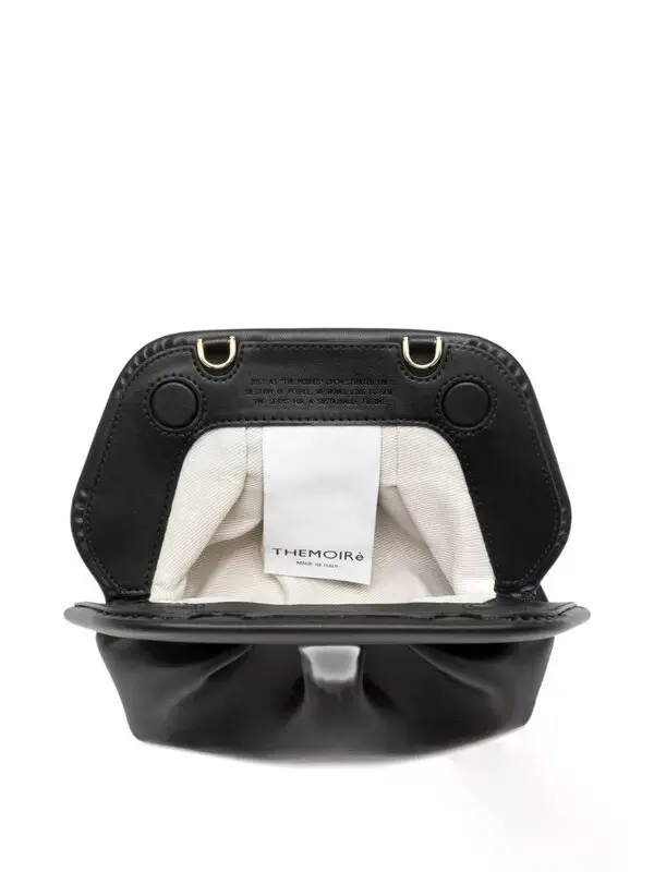 THEMOIRE Small Bios Clutch