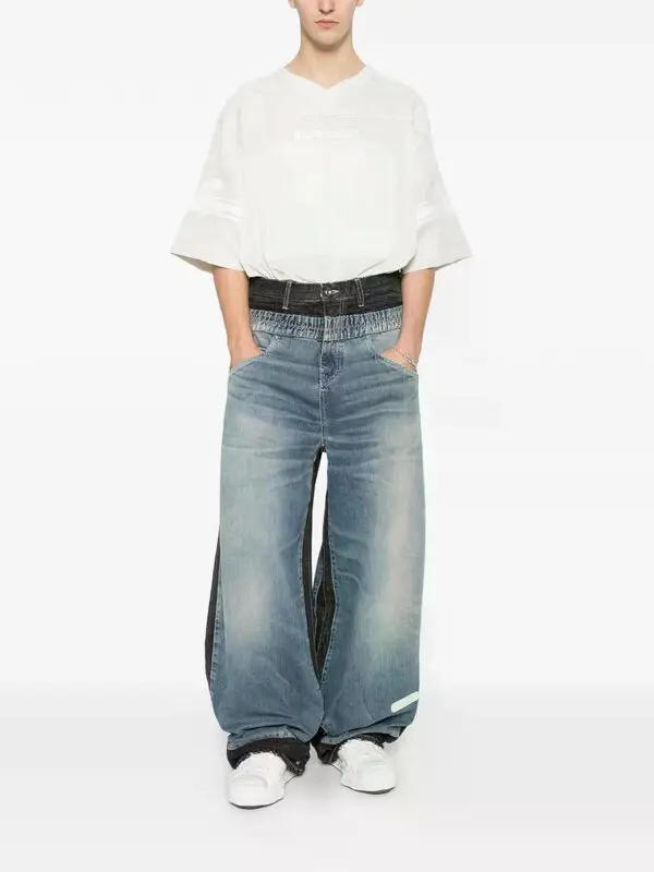 PDF Double Leggenda Jeans