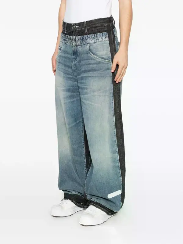 PDF Double Leggenda Jeans