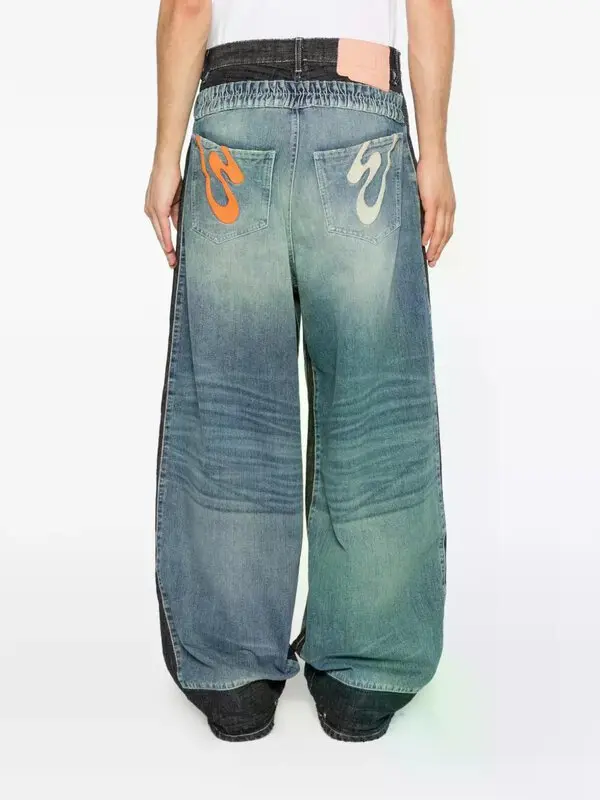 PDF Double Leggenda Jeans