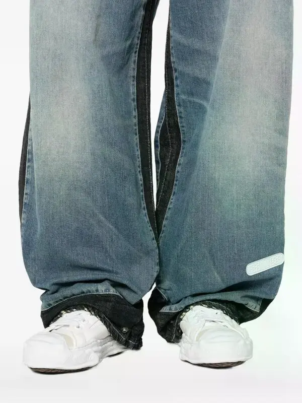 PDF Double Leggenda Jeans