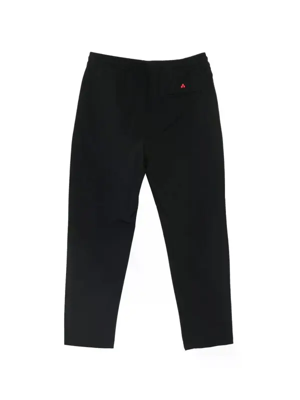 Peuterey Cristobal Drawstring Trousers