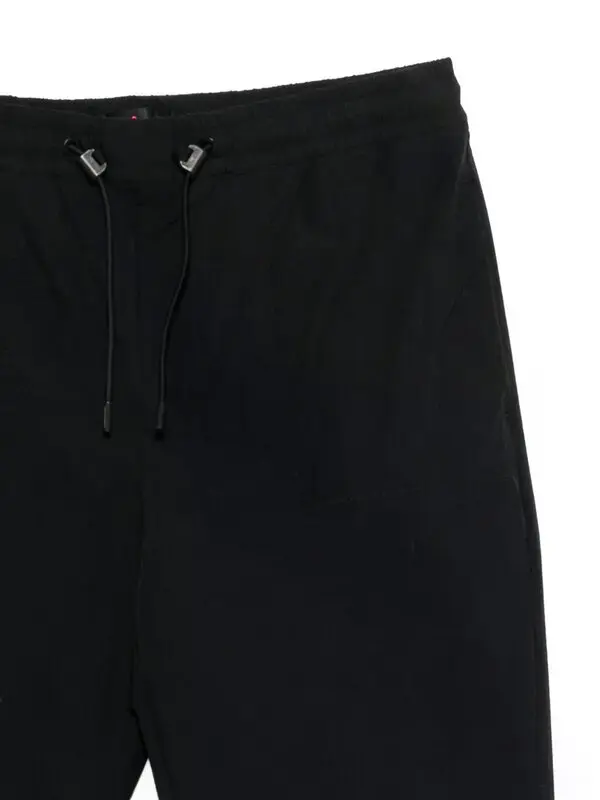 Peuterey Cristobal Drawstring Trousers