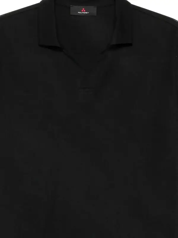 Peuterey New Helgo V-neck T-shirt