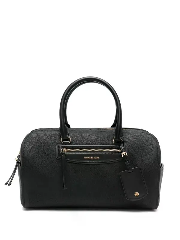 Michael Kors Jet Set Travel Tote Bag