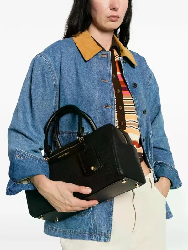 Michael Kors Jet Set Travel Tote Bag