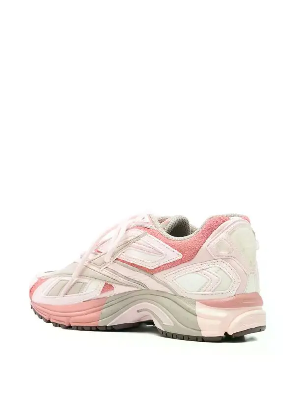 REEBOK Premier Road Ultra Ltd Sneakers - Pink