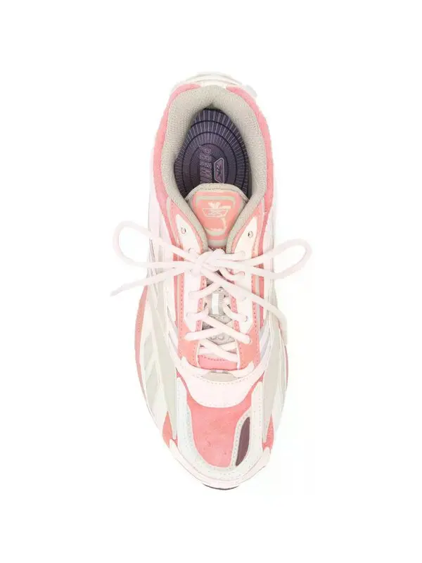 REEBOK Premier Road Ultra Ltd Sneakers - Pink