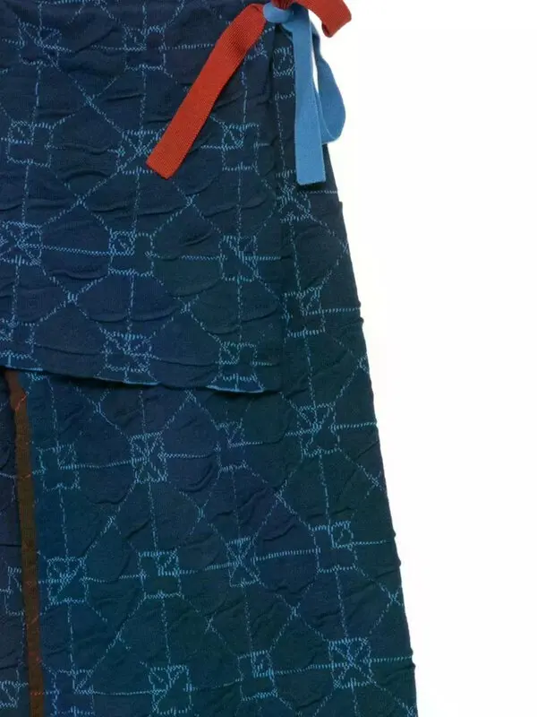 YANYAN June Trousers