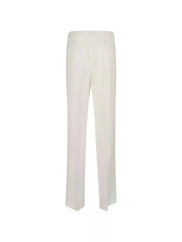 Peserico Tailored Trousers