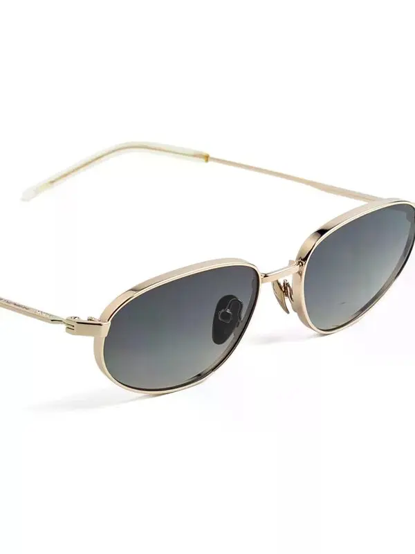 KALEOS Deboer Sunglasses