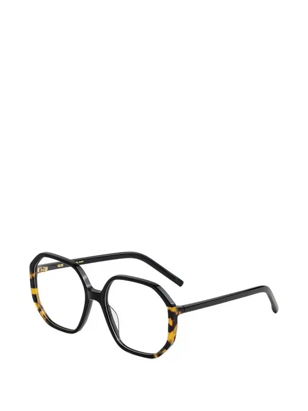 KALEOS Conway Eyeglasses