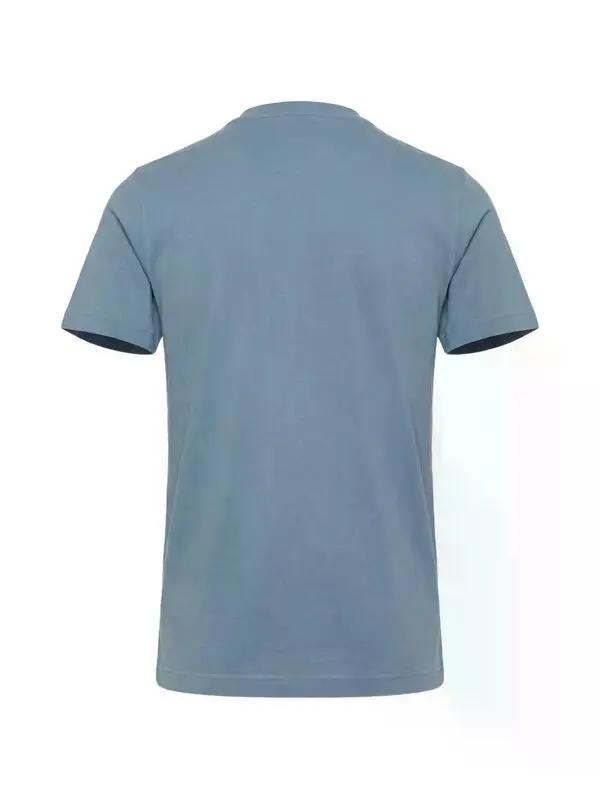 DRUMOHR Crew-neck T-shirt
