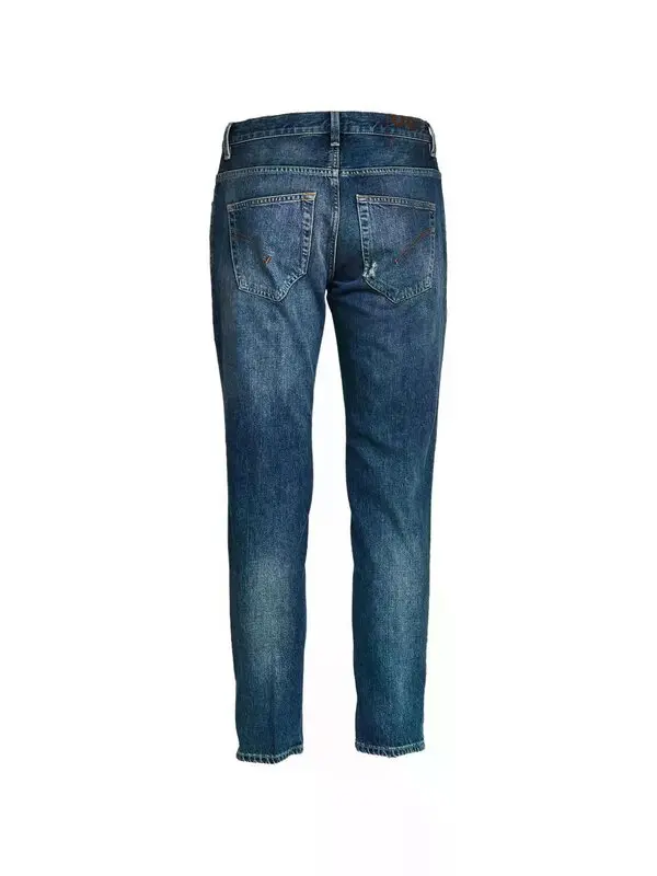 DONDUP Rovinato Brighton Jeans