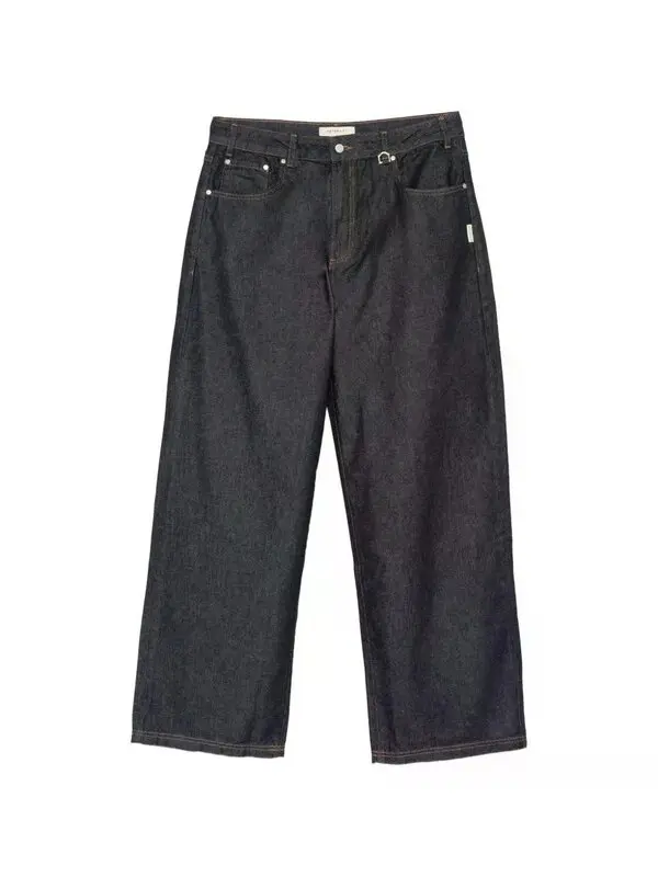 RETERNITY Cotton Jeans