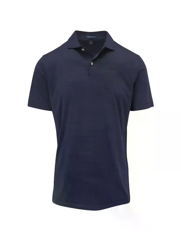 Peter Millar Empire Performance Polo Shirt