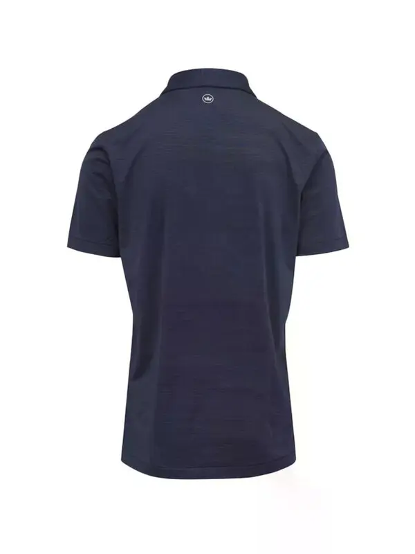 Peter Millar Empire Performance Polo Shirt