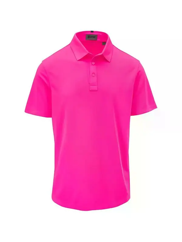 G/fore Essential Performance Polo Shirt