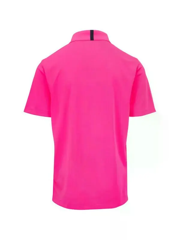 G/fore Essential Performance Polo Shirt