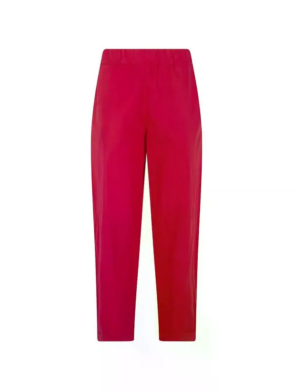 Labo.art Pocket Trousers