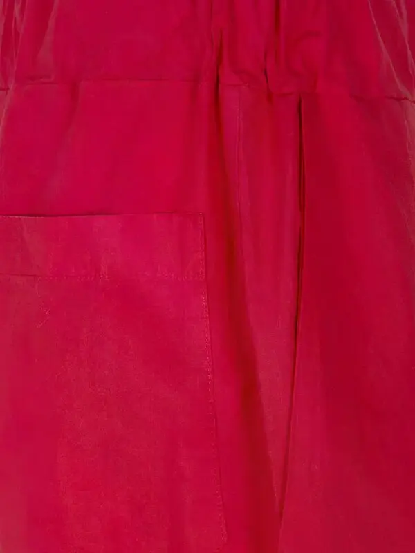 Labo.art Pocket Trousers