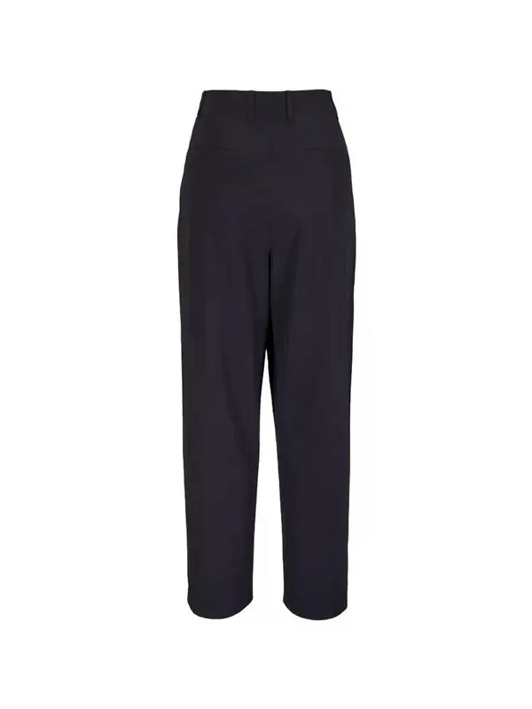 Lafayette 148 New York Collection Trousers