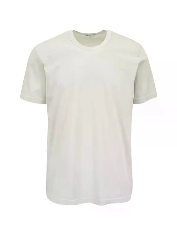 JAMES PERSE Knit T-shirt