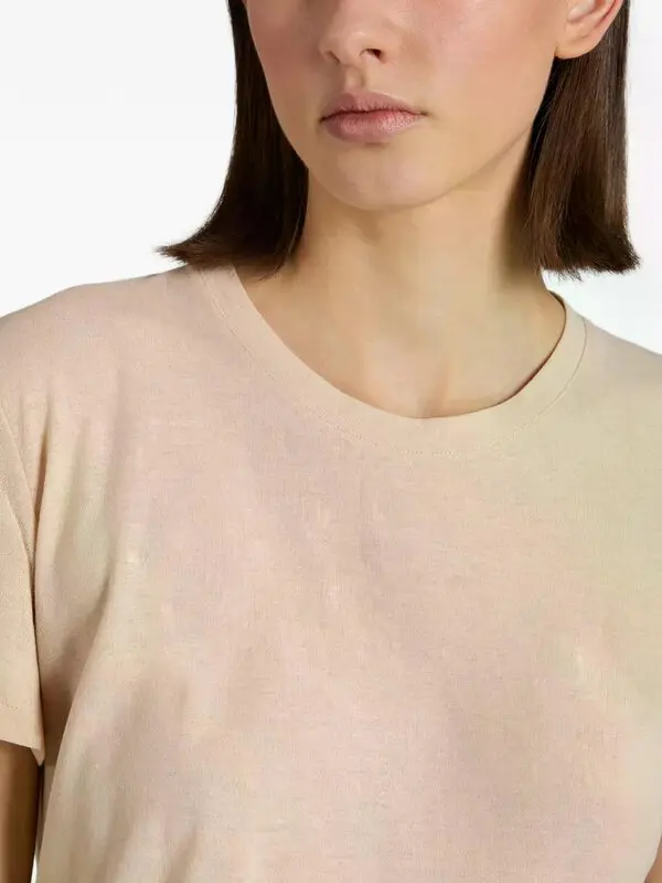 SLOWEAR Regular-fit T-shirt