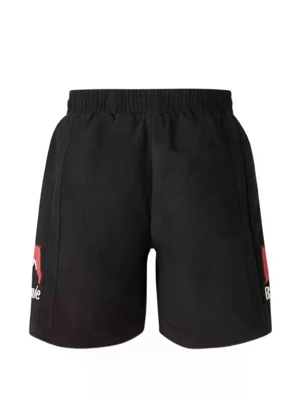 Rhude Drawstring Shorts