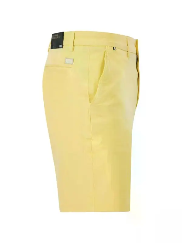 BOSS H-kane1 Shorts