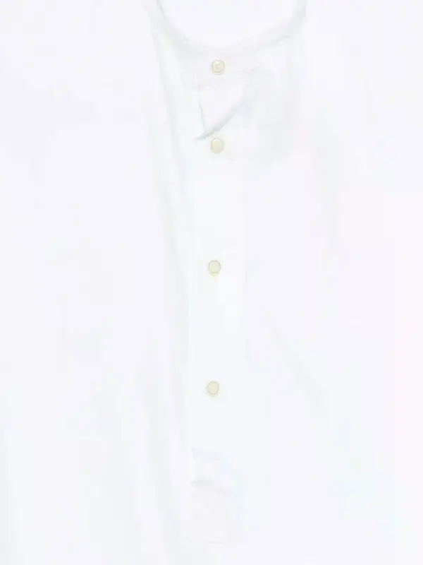 ORIGINAL VINTAGE Andres Button Shirt