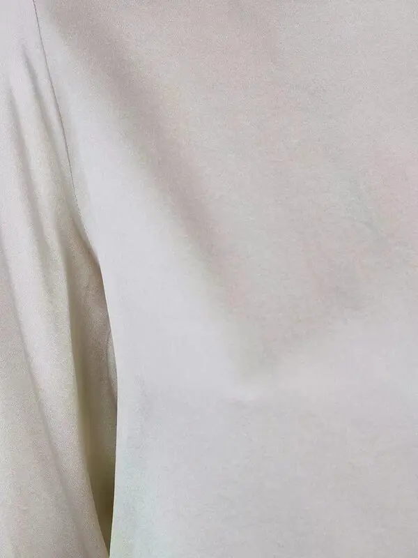 Rossopuro Knitwear - Neutrals