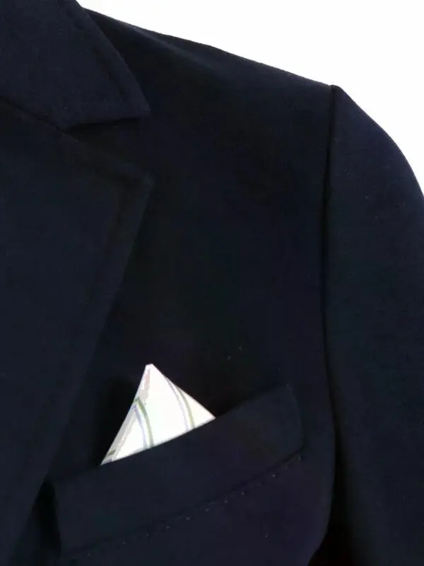 CIRCOLO 1901 Slim Fit Jacket