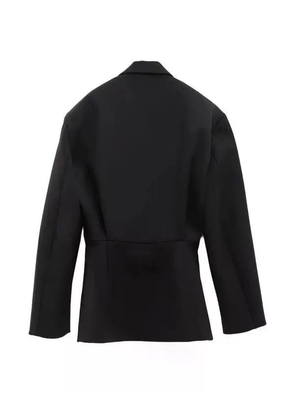Jacquemus Gardian Blazer