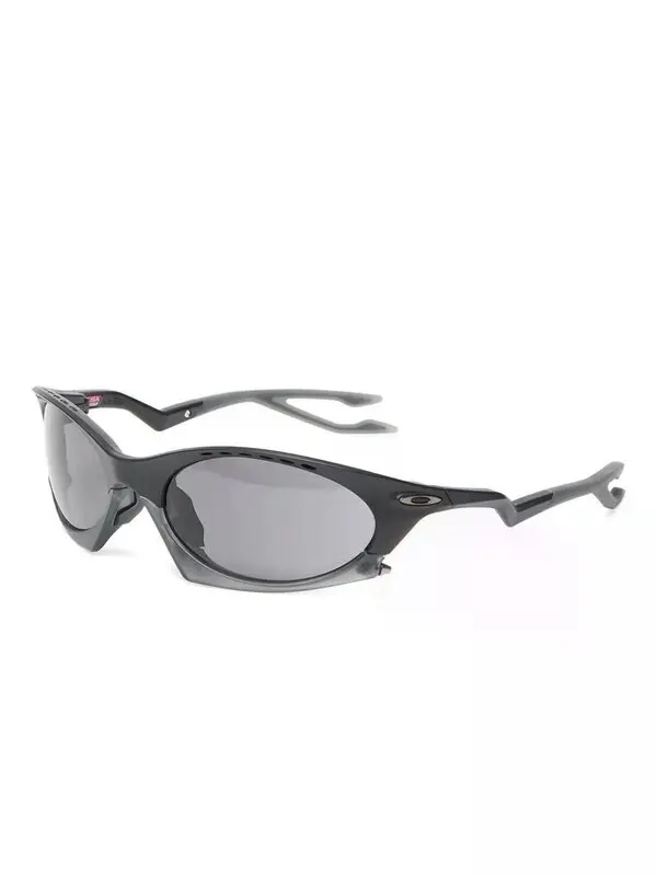Oakley Plantaris Sunglasses
