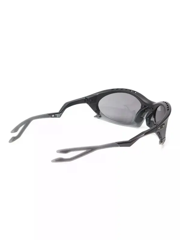Oakley Plantaris Sunglasses