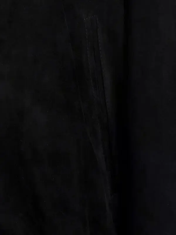 LOW BRAND Buttoned Jacket
