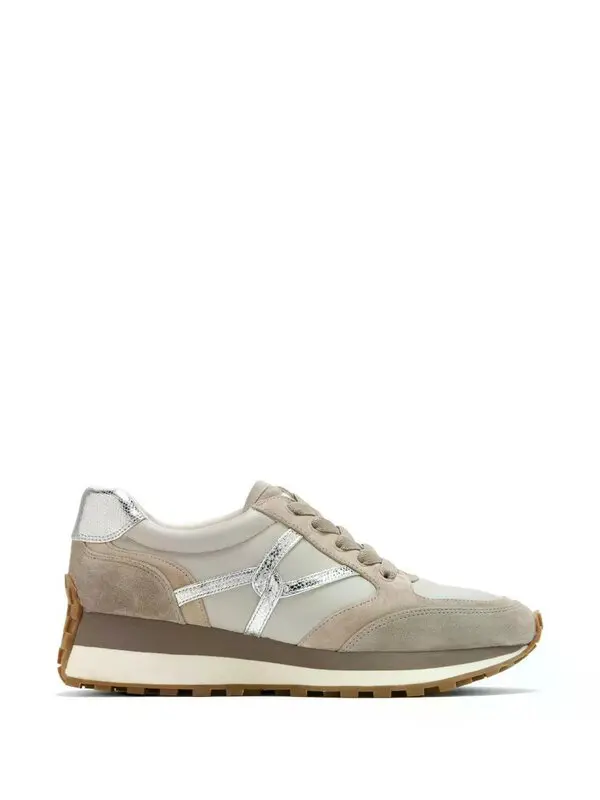 Veronica Beard Valentina Sneakers